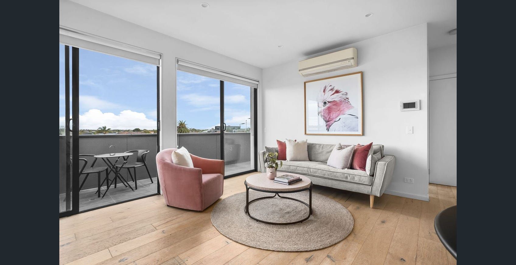 301/332 Neerim Road, Carnegie VIC 3163 - Apartment For Rent - $475 | Domain
