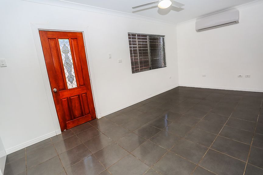 41 George Street, Mount Isa QLD 4825 | Domain