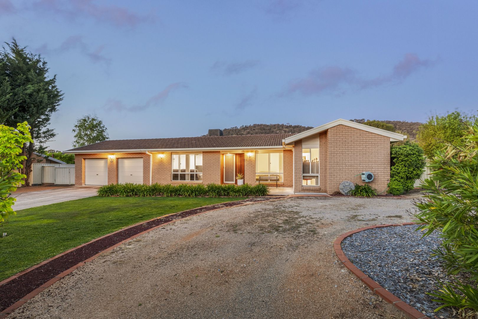 75 Altson Circuit, Conder ACT 2906 | Domain