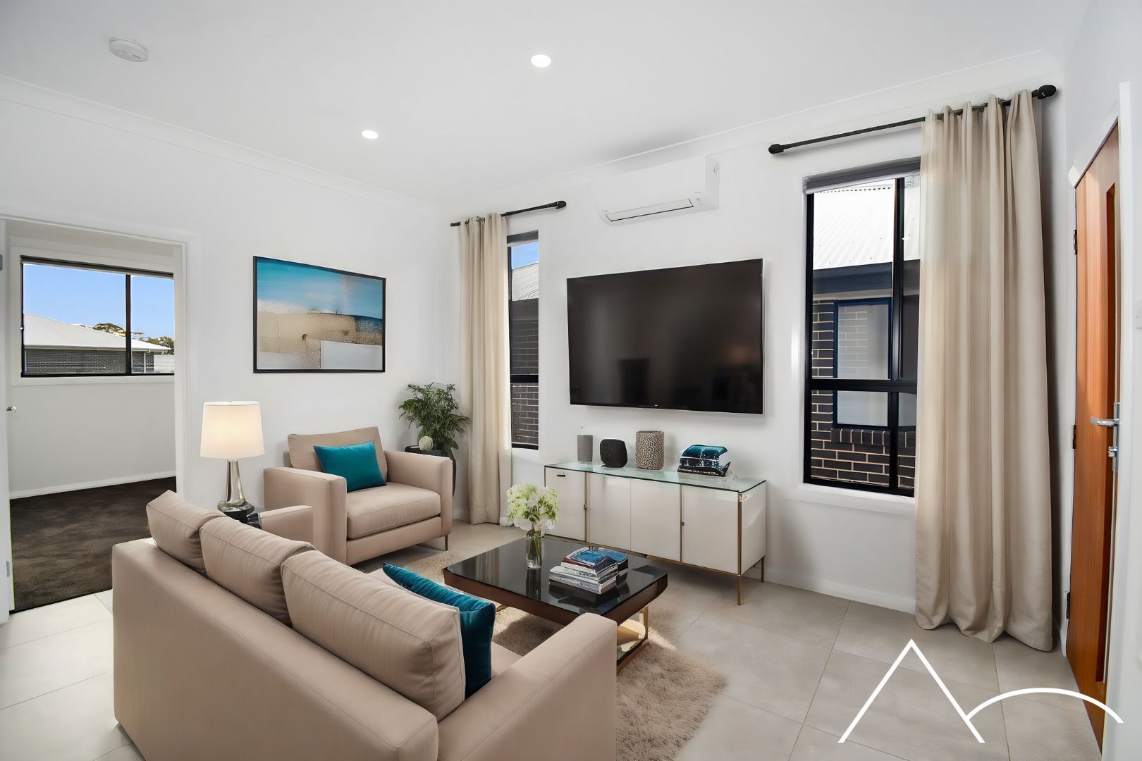 26a Axford Avenue, Airds NSW 2560 - House For Rent | Domain