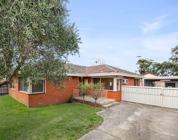 91 Sterling Drive, Keilor East | Property Value Estimate & History | Domain