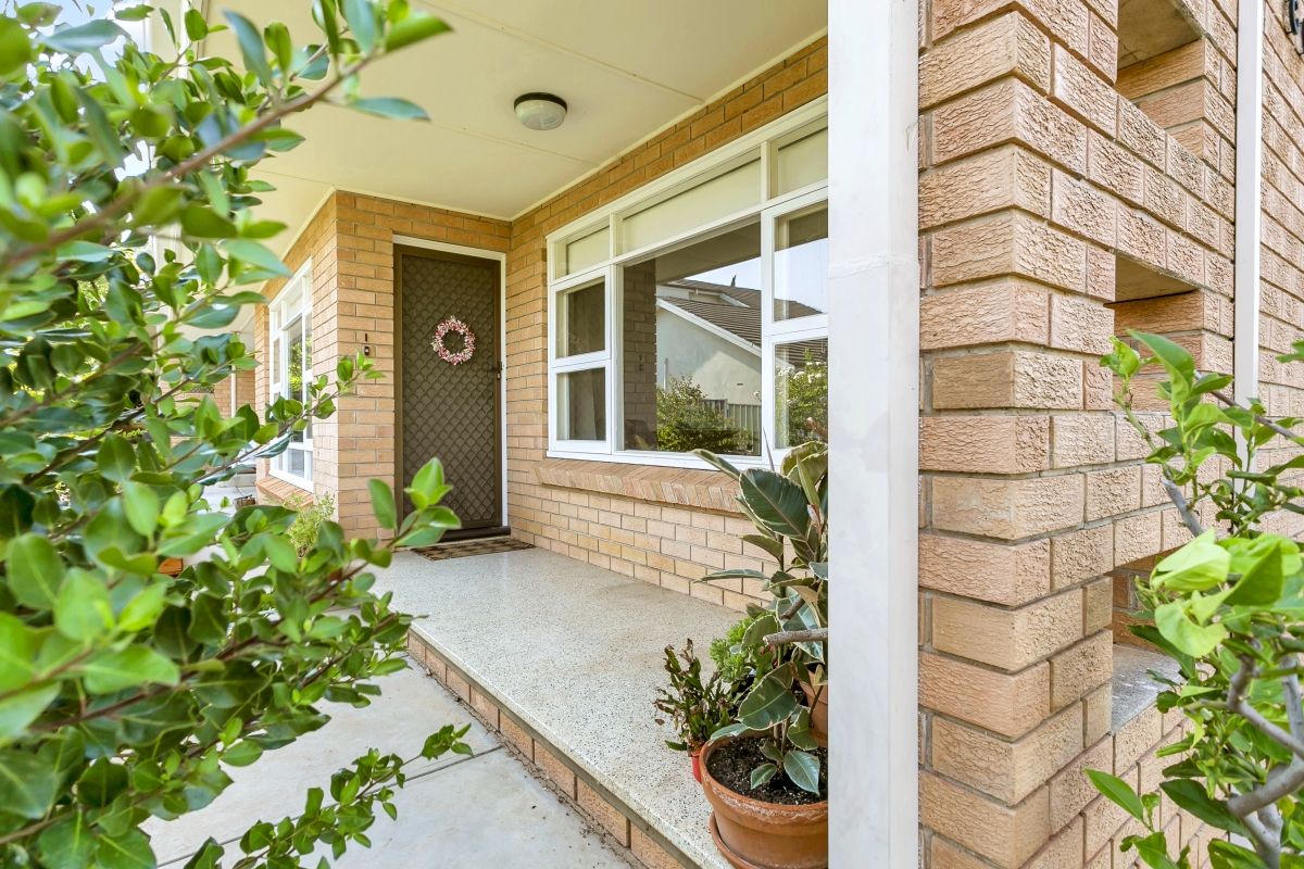 1/12 Gordon Terrace, Rosslyn Par | Property History & Address Research ...