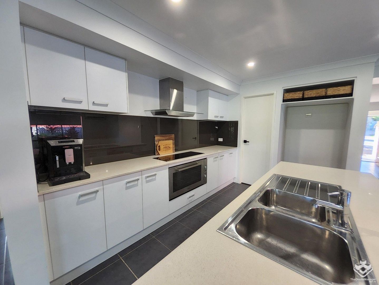 8 Manton Street, Ormeau QLD 4208 - House For Rent | Domain