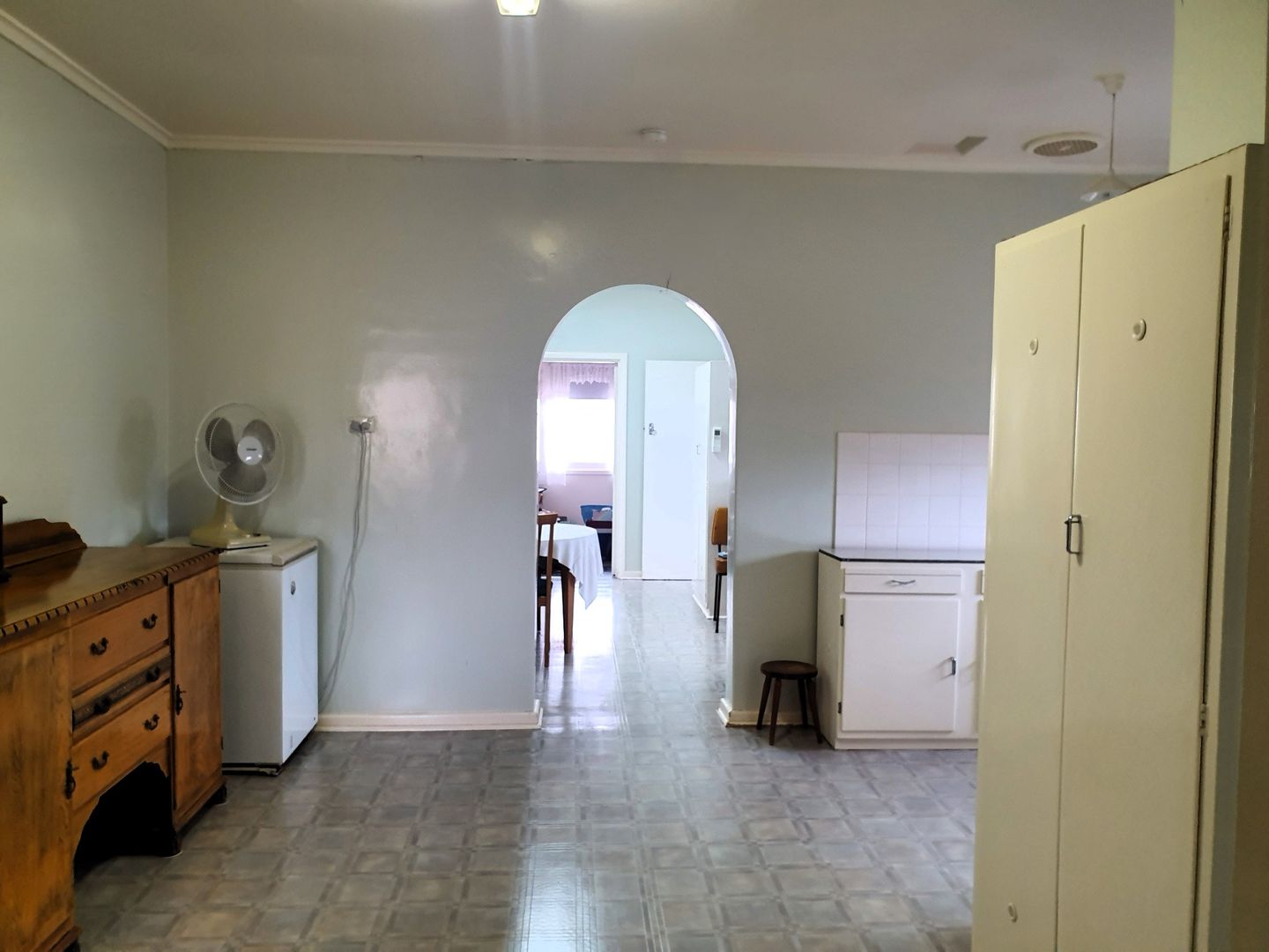 56-58 Hincks Avenue, Whyalla Norrie SA 5608 | Domain