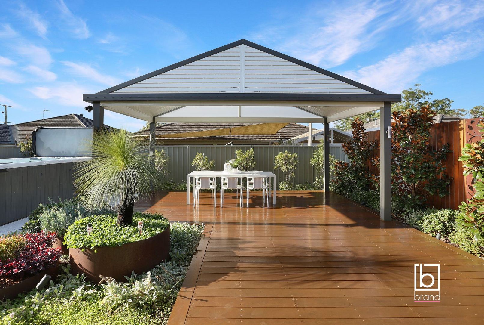 27 Ellalong Way, Woongarrah NSW 2259 | Domain
