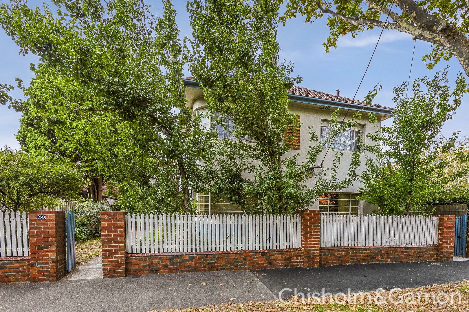 7/89 Addison Street, Elwood VIC 3184 - Apartment For Rent | Domain