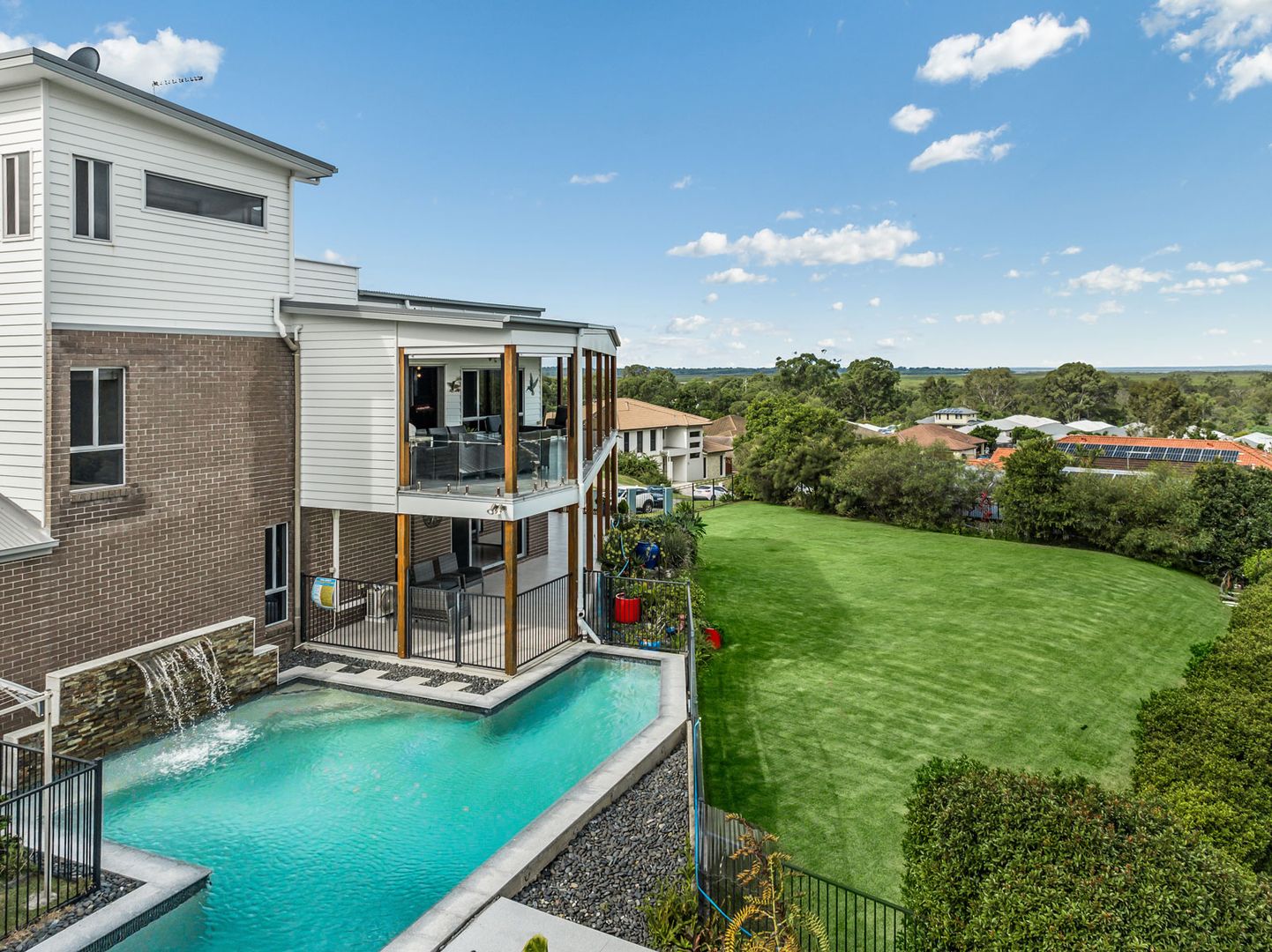 9-11 Hobby Court, Mango Hill QLD 4509 | Domain