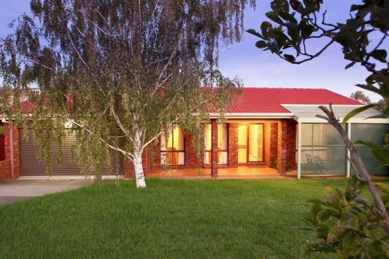 3 Heather Court, West Albury | Property History & Address Research | Domain