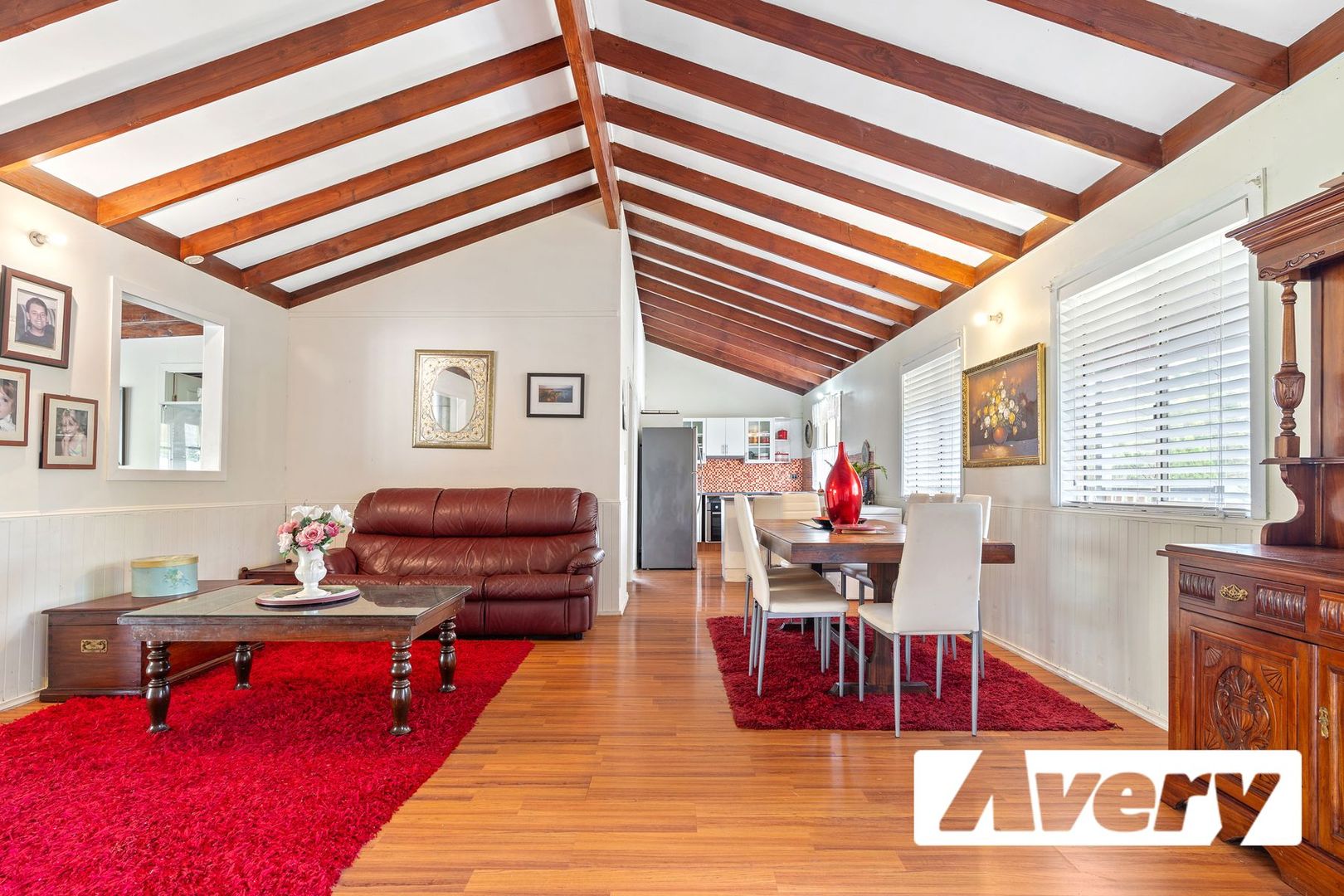 19 Mulbring Street, Awaba NSW 2283 | Domain