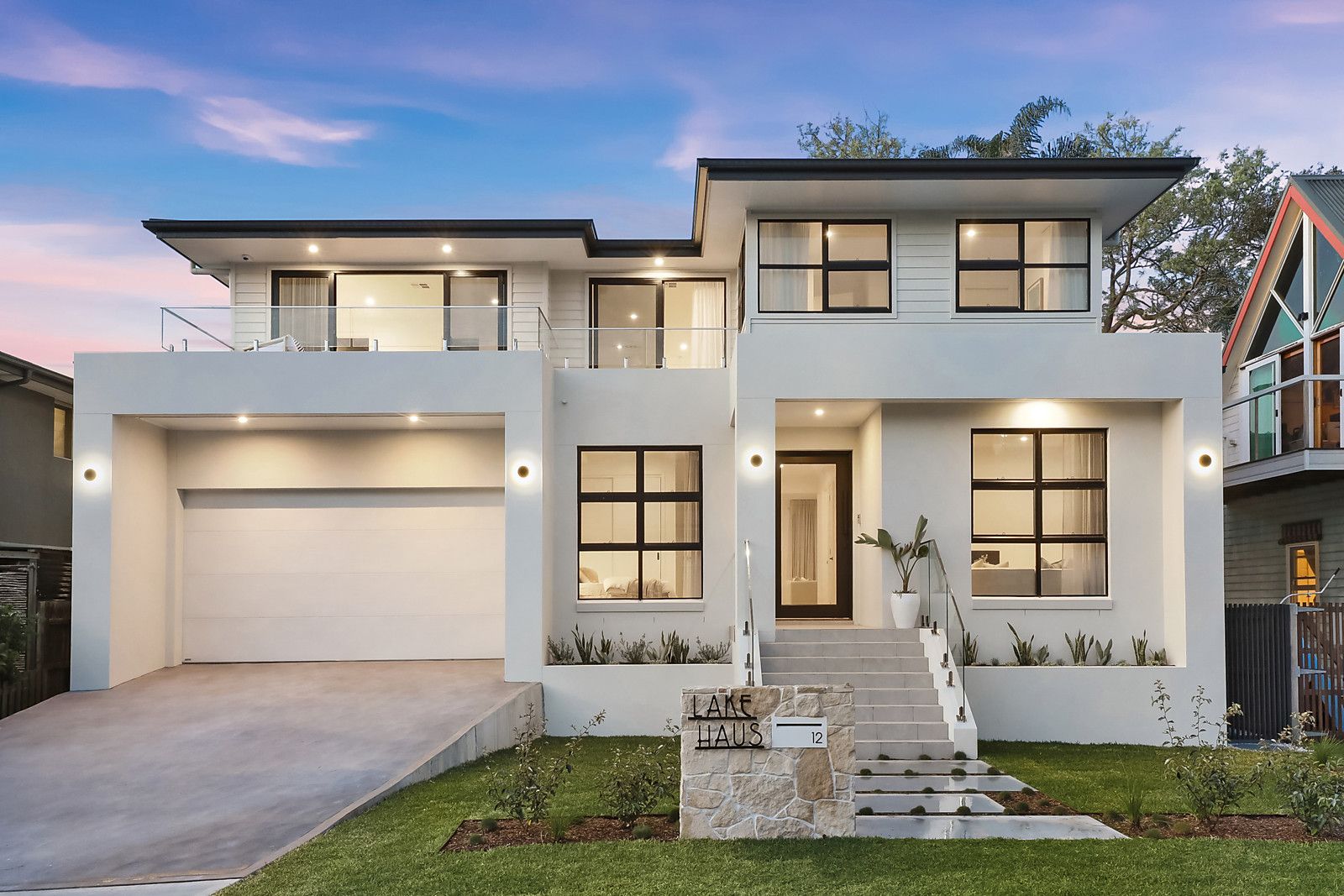 12 Narrabeen Street, Narrabeen NSW 2101 | Domain