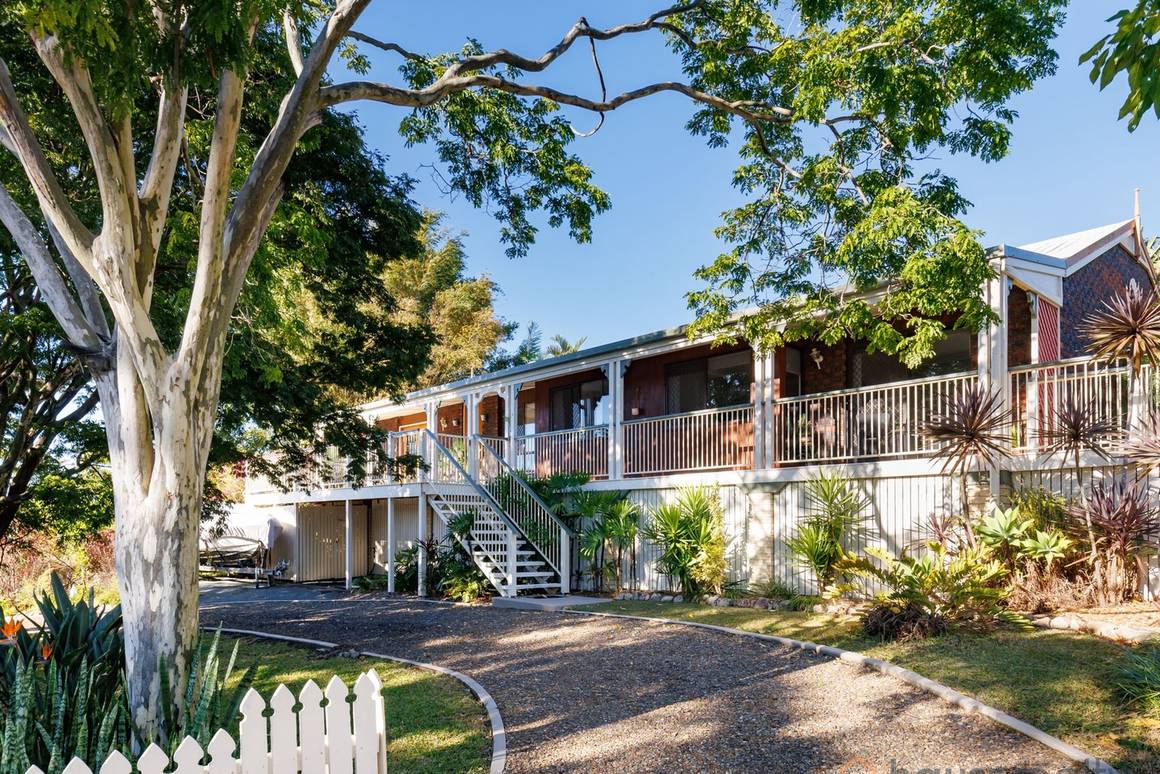 357 Real Estate Properties for Sale in Durack, QLD, 4077 | Domain