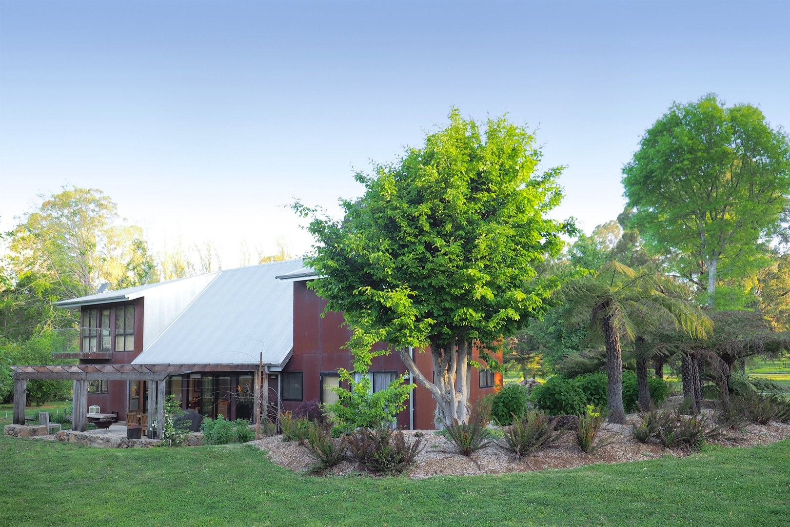 24-32 Danes Way, Mount Irvine NSW 2786 | Domain