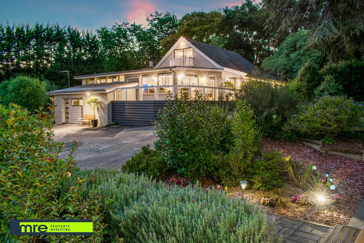 Silvan VIC 3795 - House for Sale | Domain