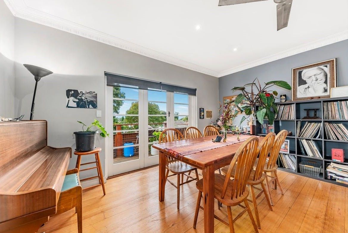 8 Brunswick Road, Mitcham VIC 3132 - Apartment For Rent | Domain