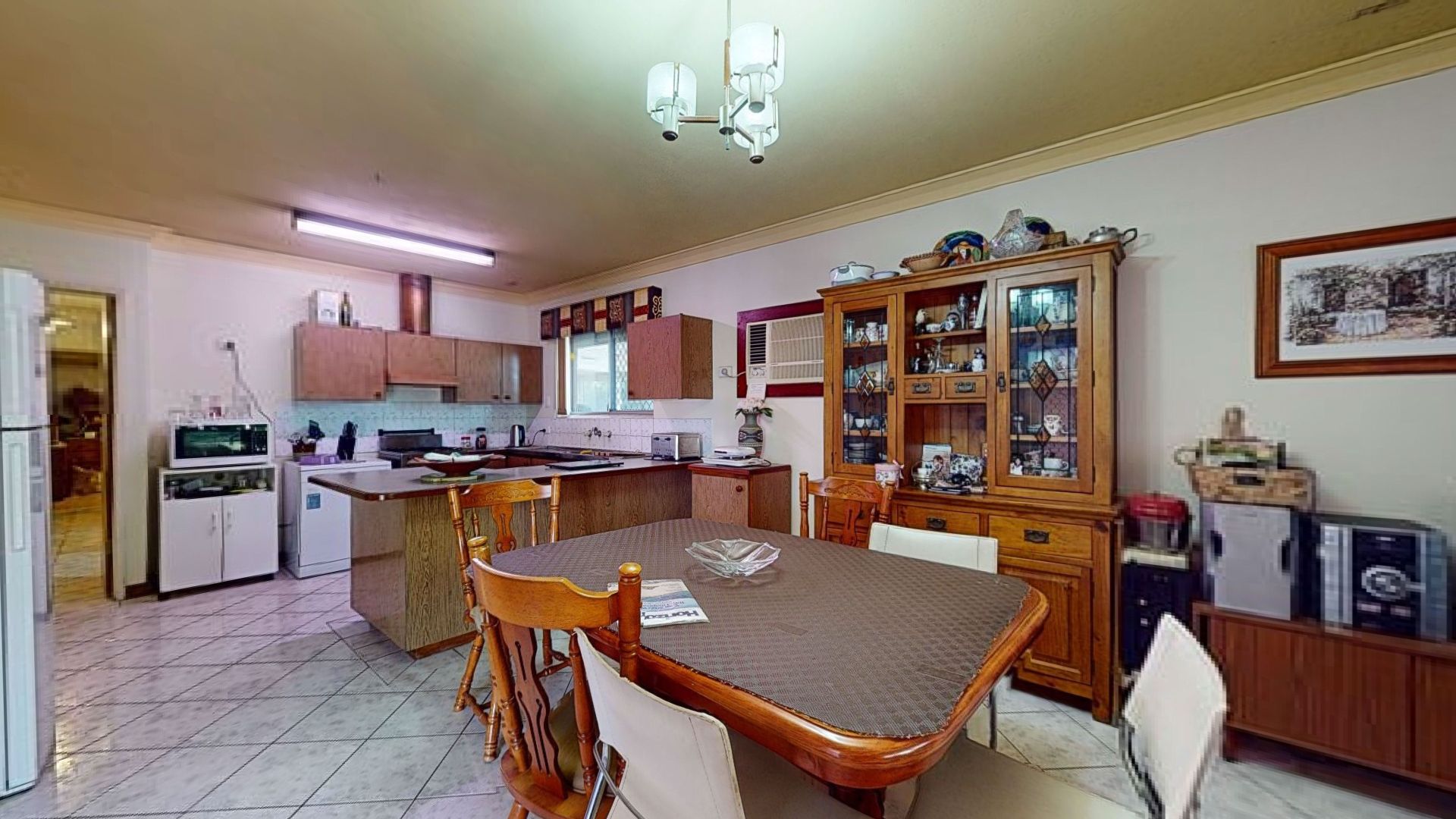 18 CHIDDINGTON STREET, Beckenham WA 6107 | Domain