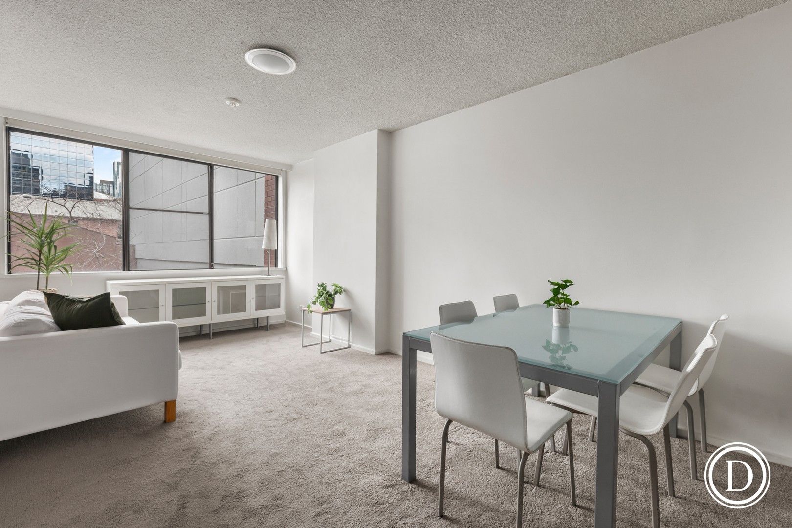 Sold Apt 3, Lvl 1/201 Spring Street, Melbourne VIC 3000 on 24 Oct 2022 ...