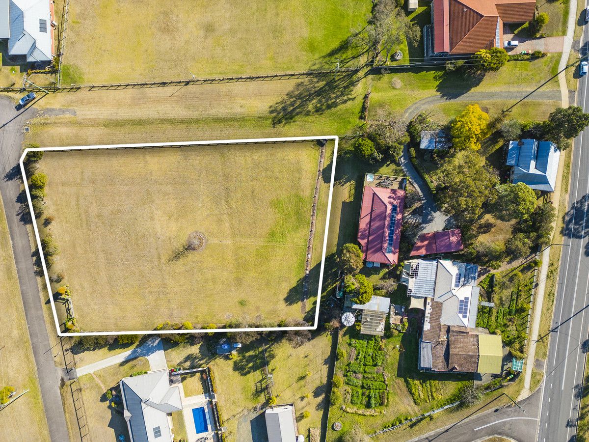 4 Second Avenue, Millfield NSW 2325 | Domain