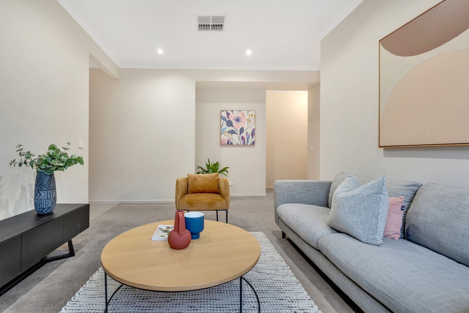 11 Millbrook Terrace, Wallan VIC 3756 | Domain