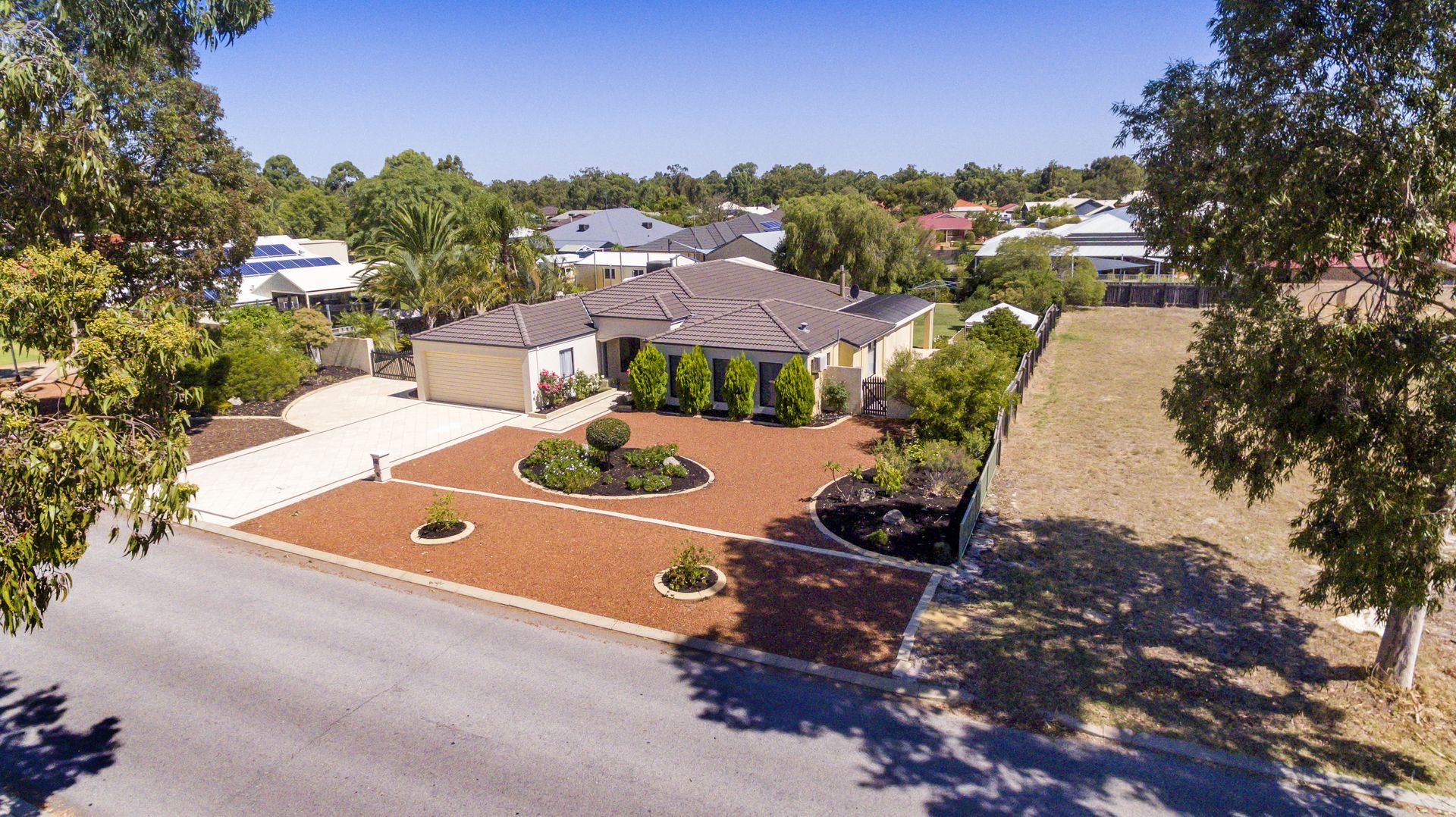 23 Country Road, Pinjarr | Property History & Address Research | Domain
