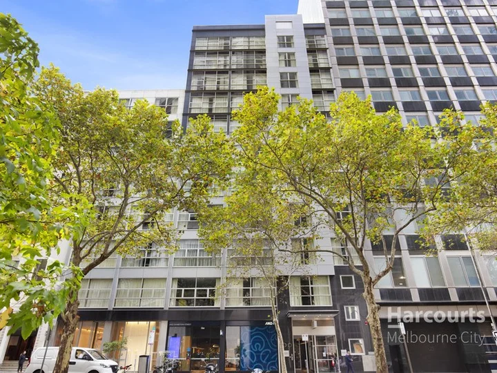 170 Houses for Rent in Melbourne, VIC, 3000 | Domain