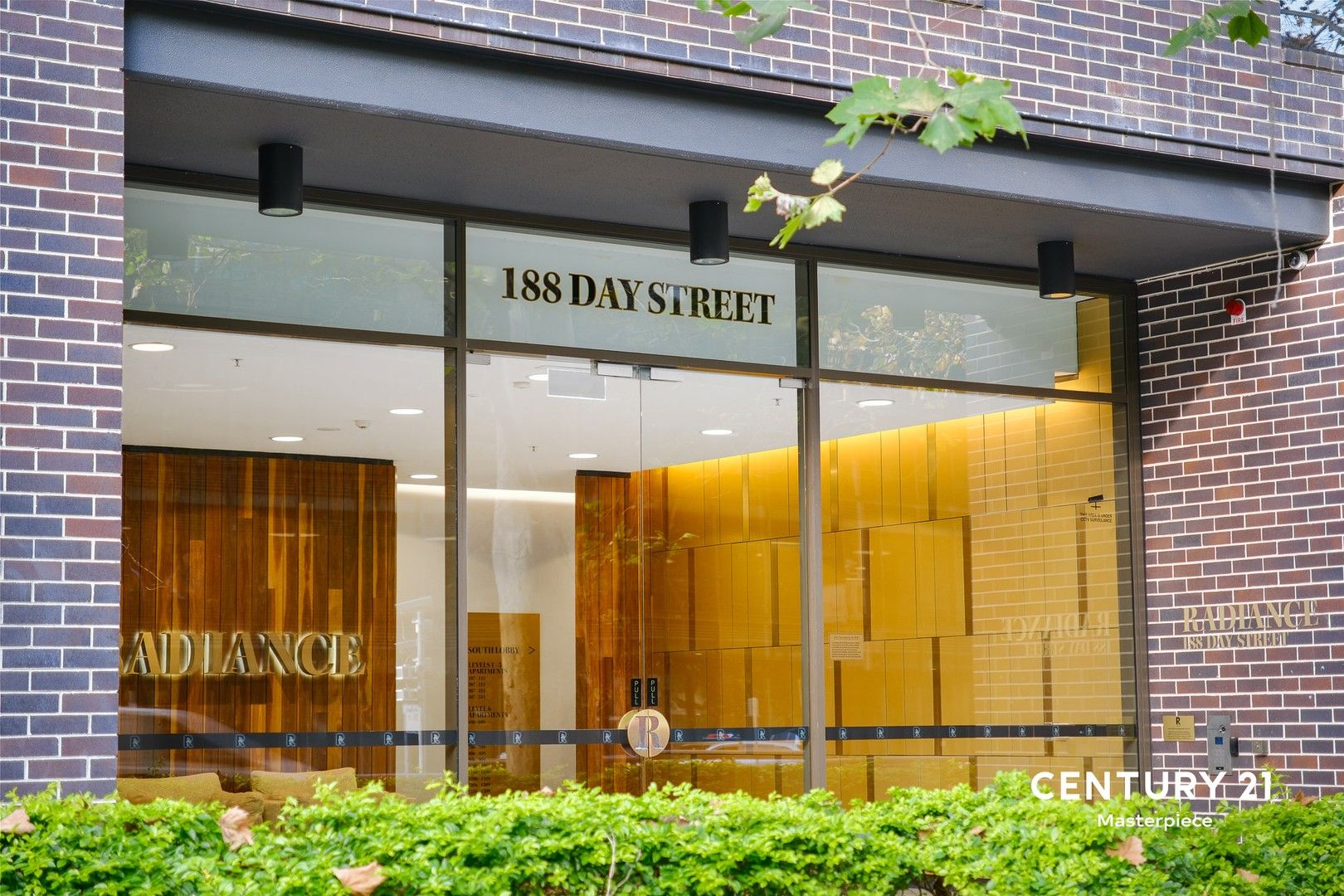 502/188 Day Street, Sydney NSW 2000 | Domain
