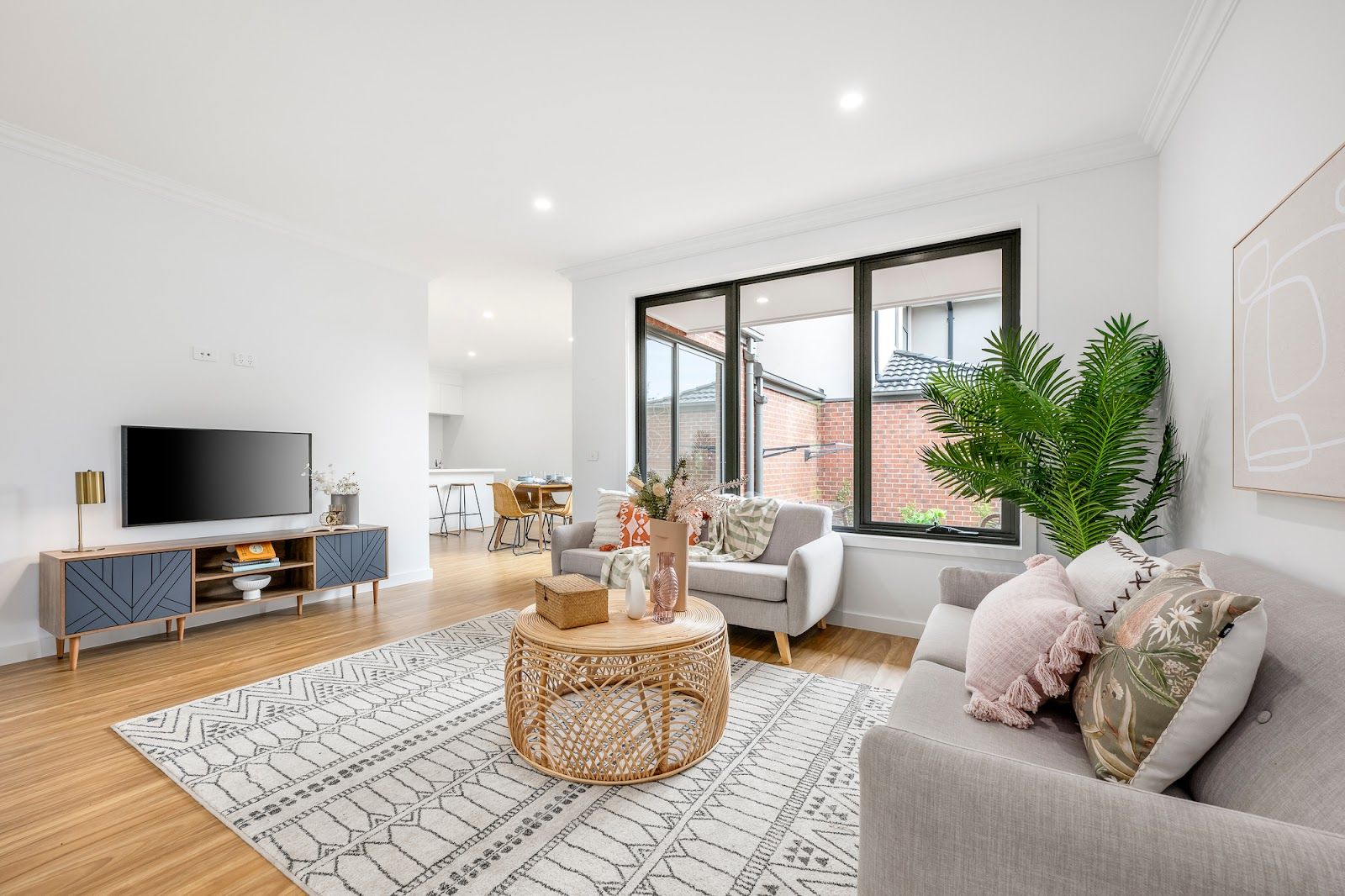 1 & 2/26 Victoria Road, Bayswater VIC 3153 | Domain