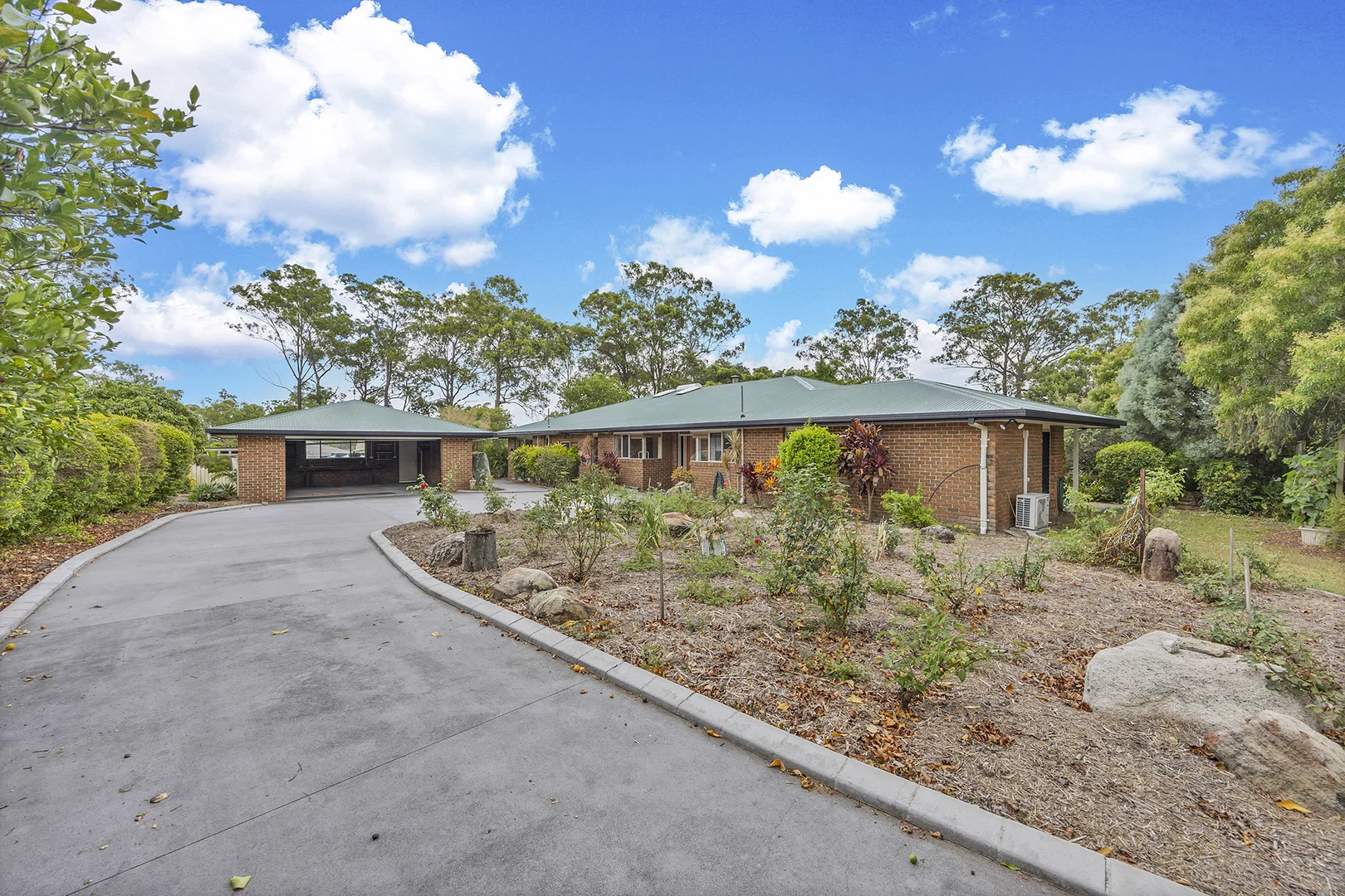 61-65 Forestdale Drive, Forestdale QLD 4118 | Domain