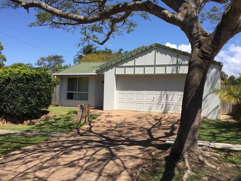 32 Redhill Road, Nudgee | Property History & Address Research | Domain