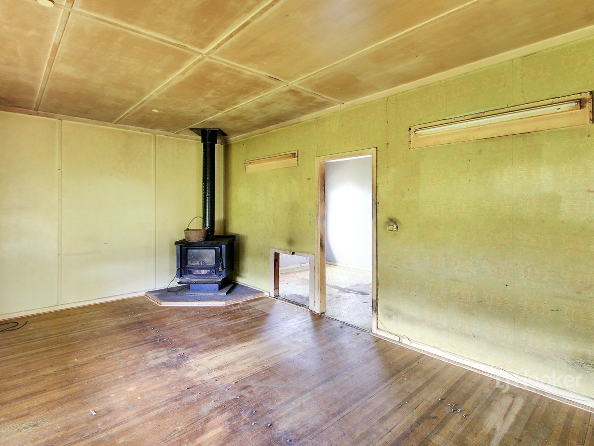 45 Taylor Street, Bairnsdale VIC 3875 | Domain