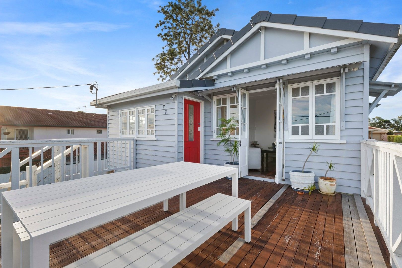 71 Eugaree Street, Southport QLD 4215 | Domain