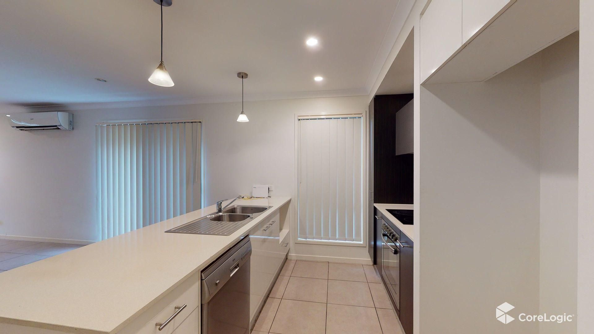 29 Ravensbourne Circuit, Waterford QLD 4133 - House For Rent - $570 ...
