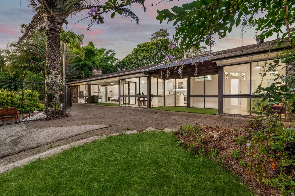 66-72 Flowers Road, Caboolture QLD 4510 - House for Sale | Domain