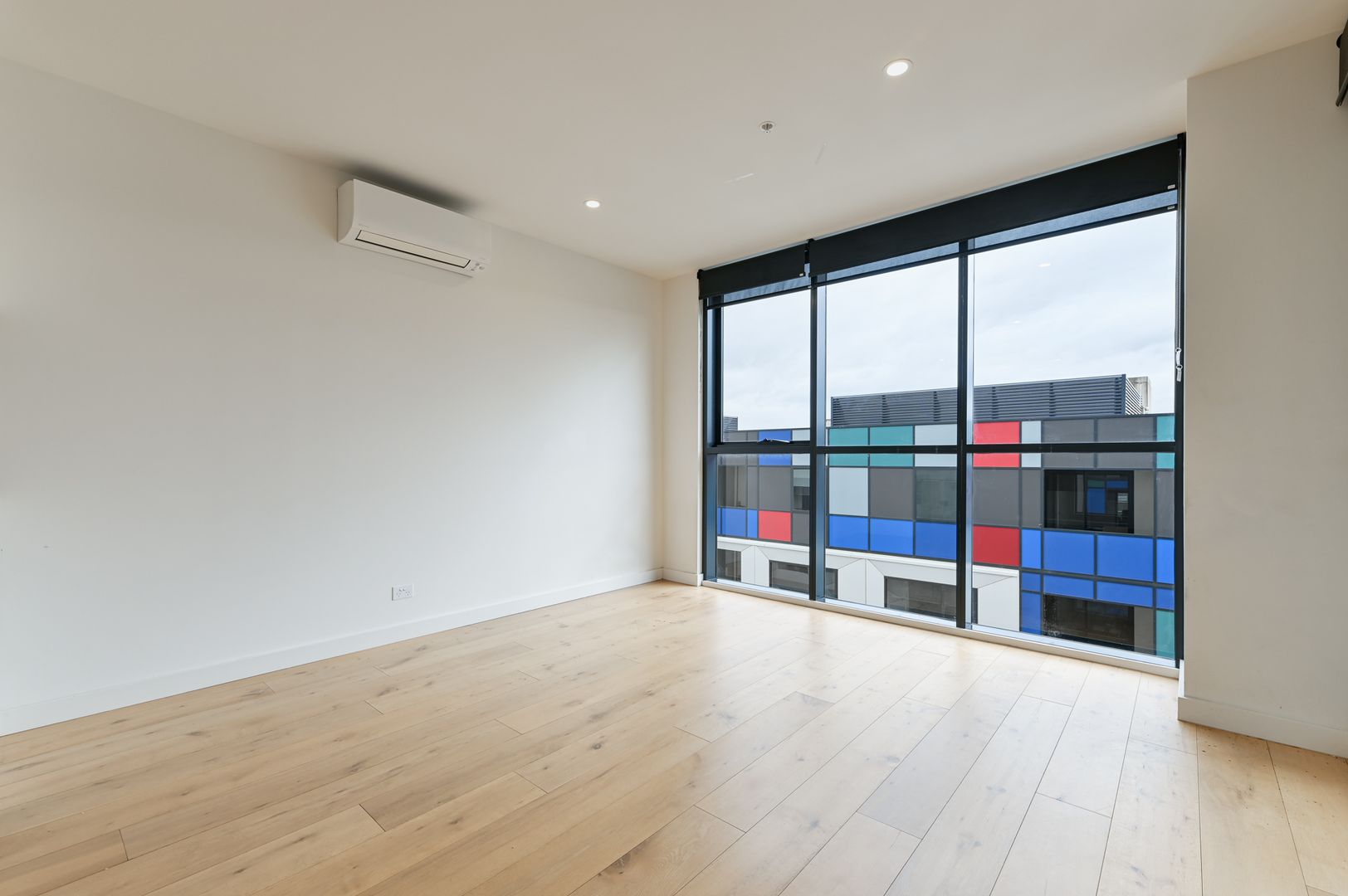 801c/400-408 Burwood Highway, Wantirna South VIC 3152 - Apartment For ...