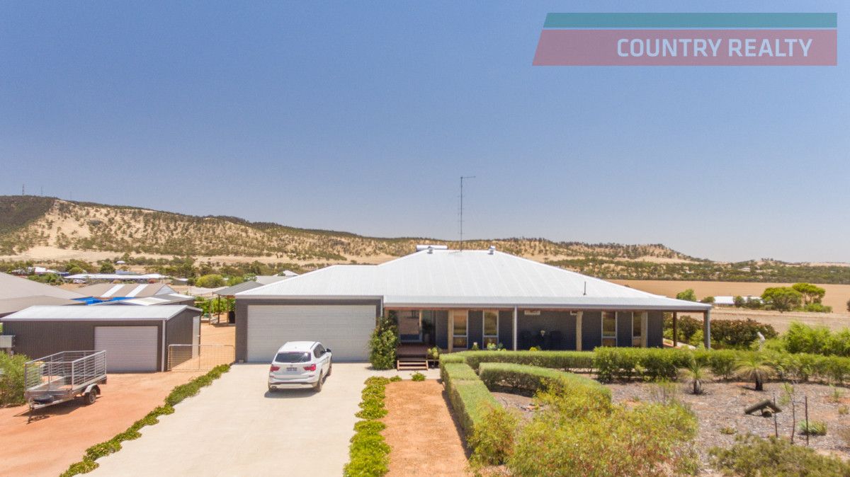 Sold 9 Camfield Place, York WA 6302 on 20 May 2020 - 2015961507 | Domain