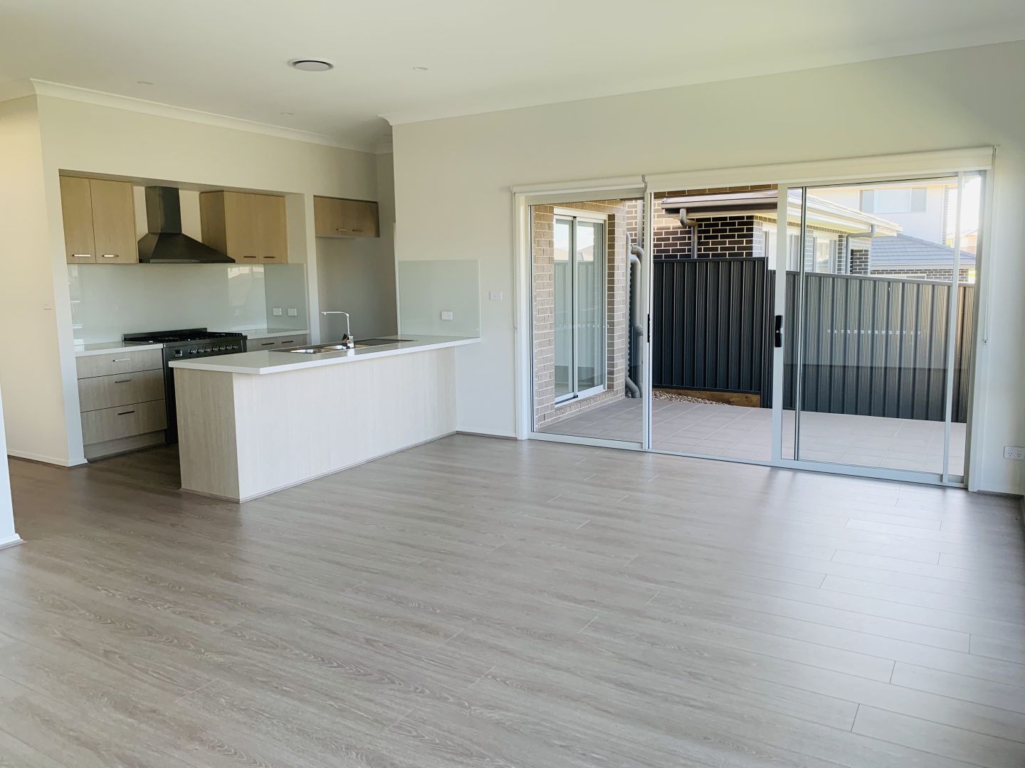 5 Simon Street, Tallawong NSW 2762 - House For Rent | Domain