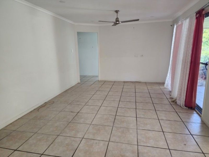 7 Lilly Pilly Place, Calliope QLD 4680 - House For Rent | Domain