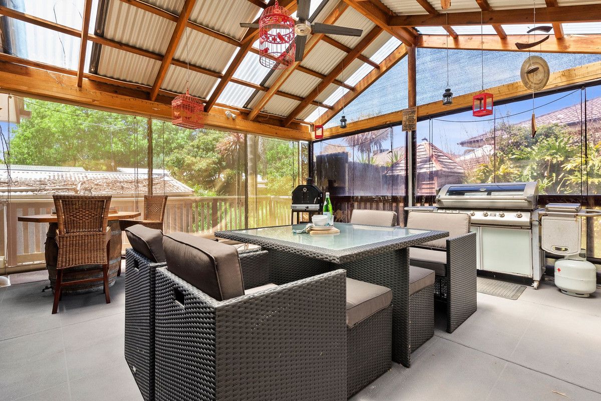 6 Erica Street, Frankston VIC 3199 | Domain