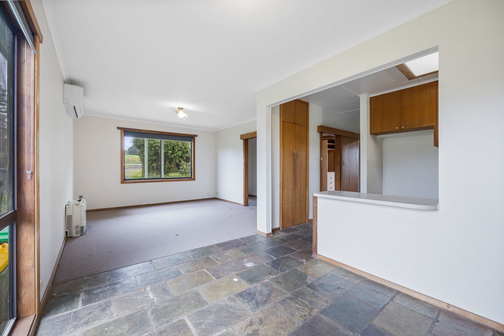 9314 Western Highway, Warrenheip VIC 3352 - House For Rent | Domain