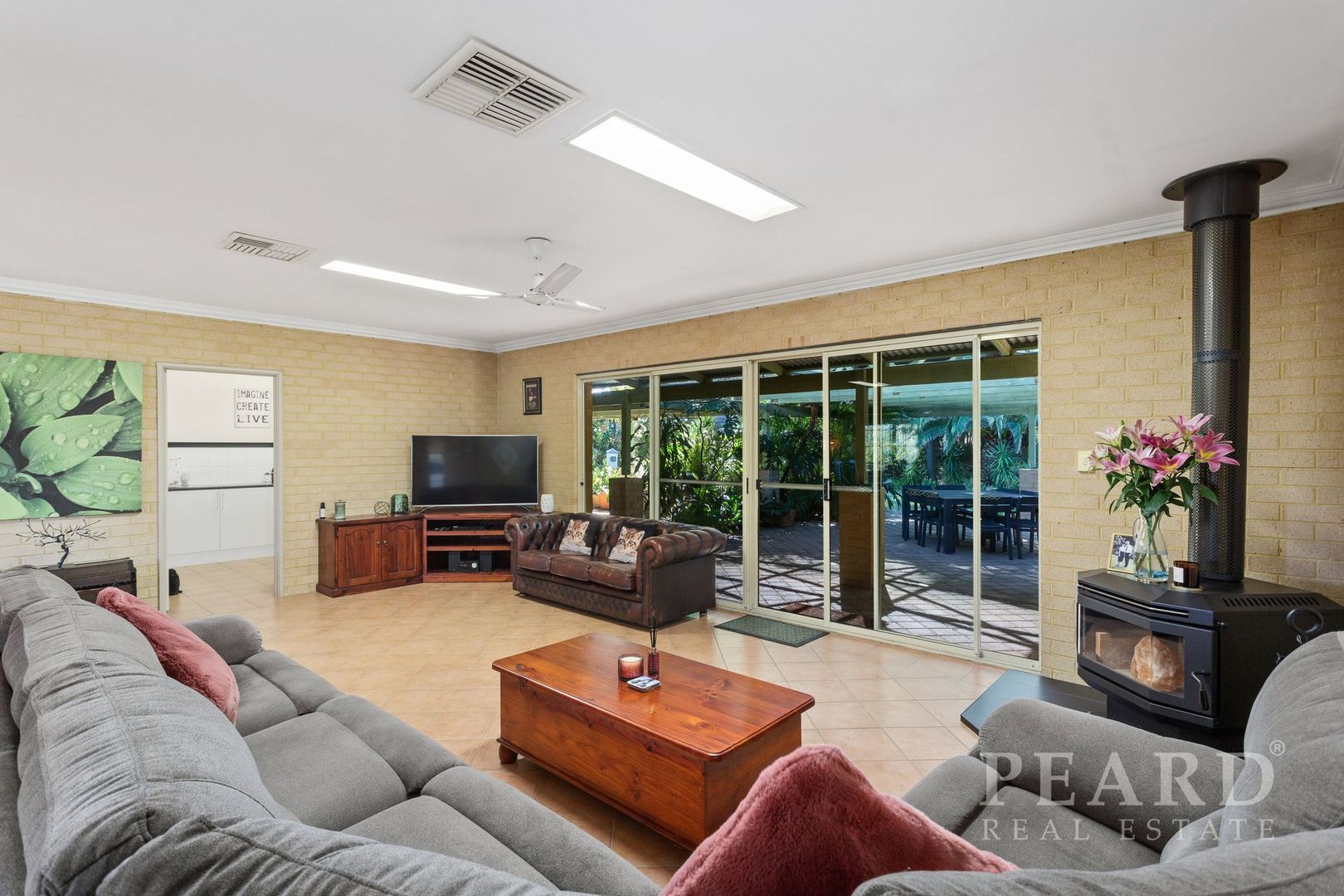 25 Moondyne Trail, Gnangara WA 6077 | Domain