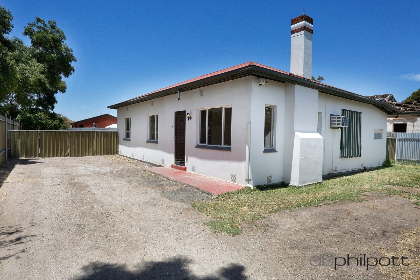 71 Harrison Road, Devon Park SA 5008 - House For Rent - $500 | Domain