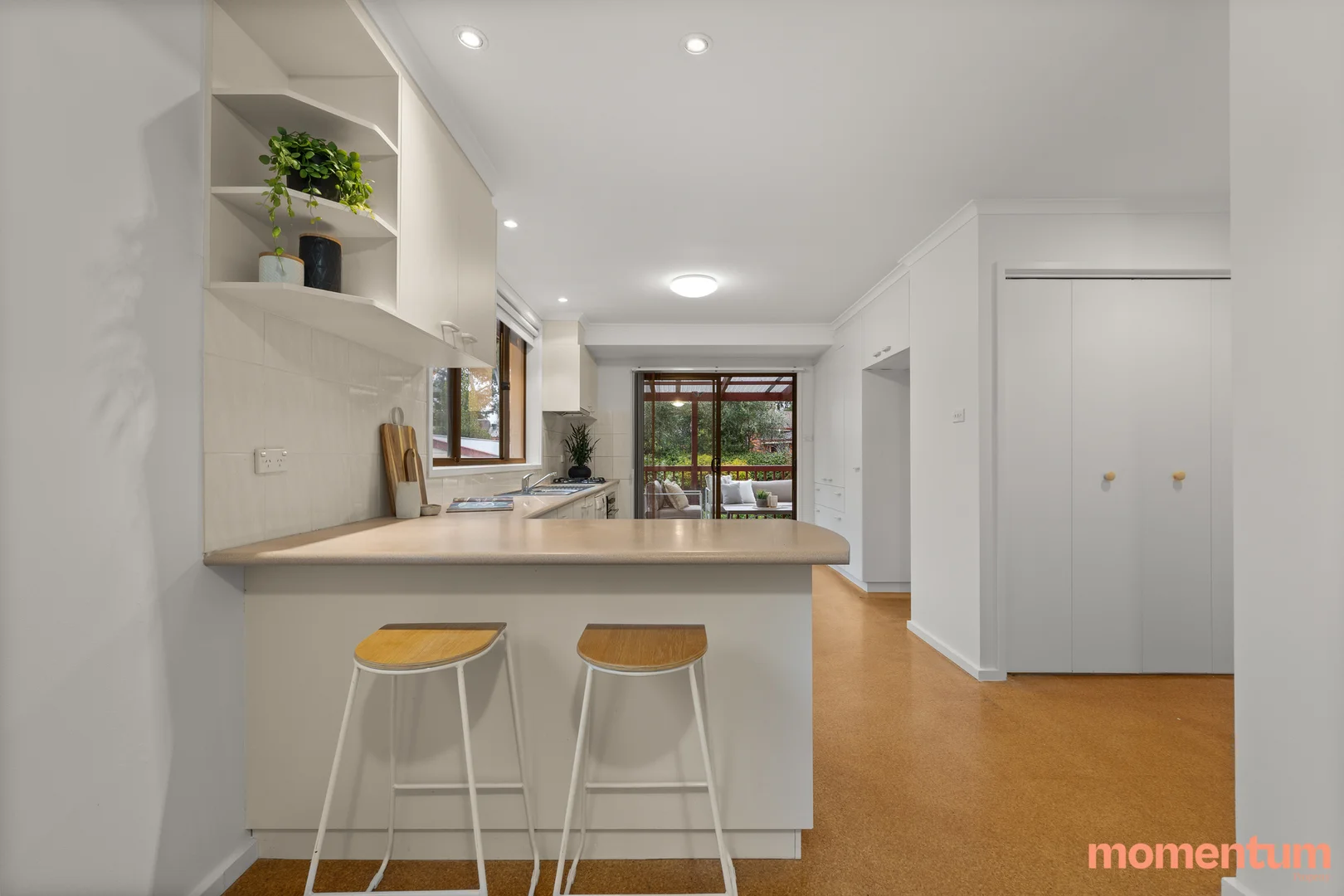44 Collings Street, Pearce ACT 2607 | Domain