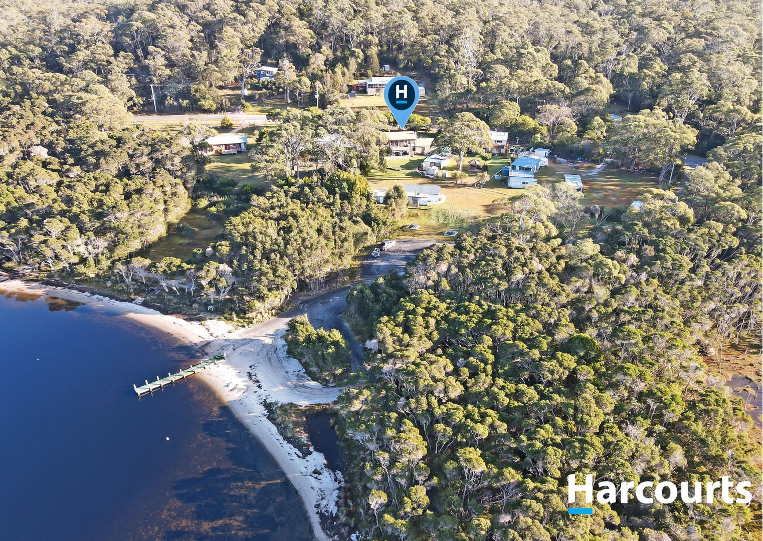 55 Acacia Drive, Ansons Bay TAS 7264 | Domain