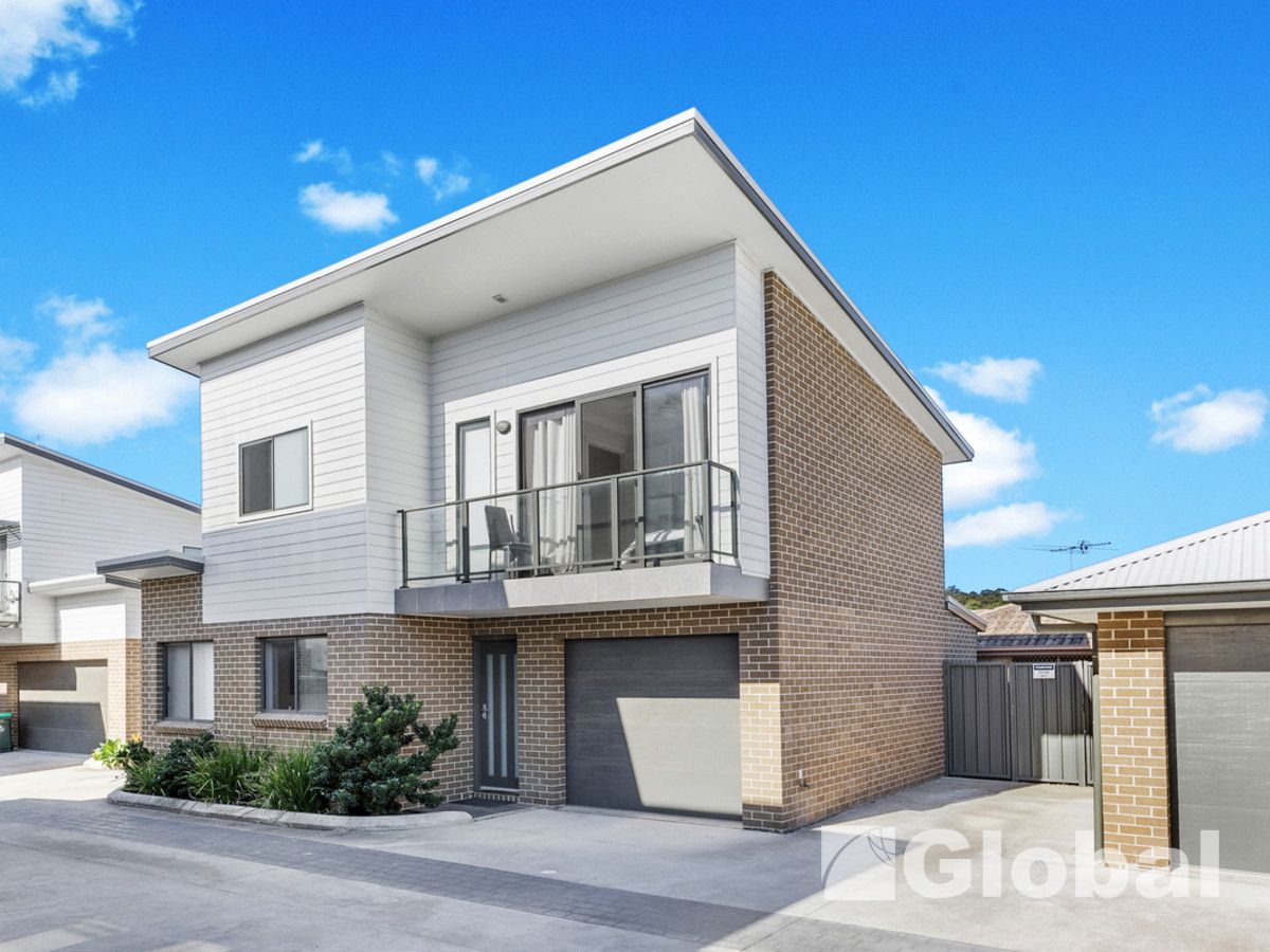 2/65 Albert Street, Warners Bay | Property History & Address Research ...
