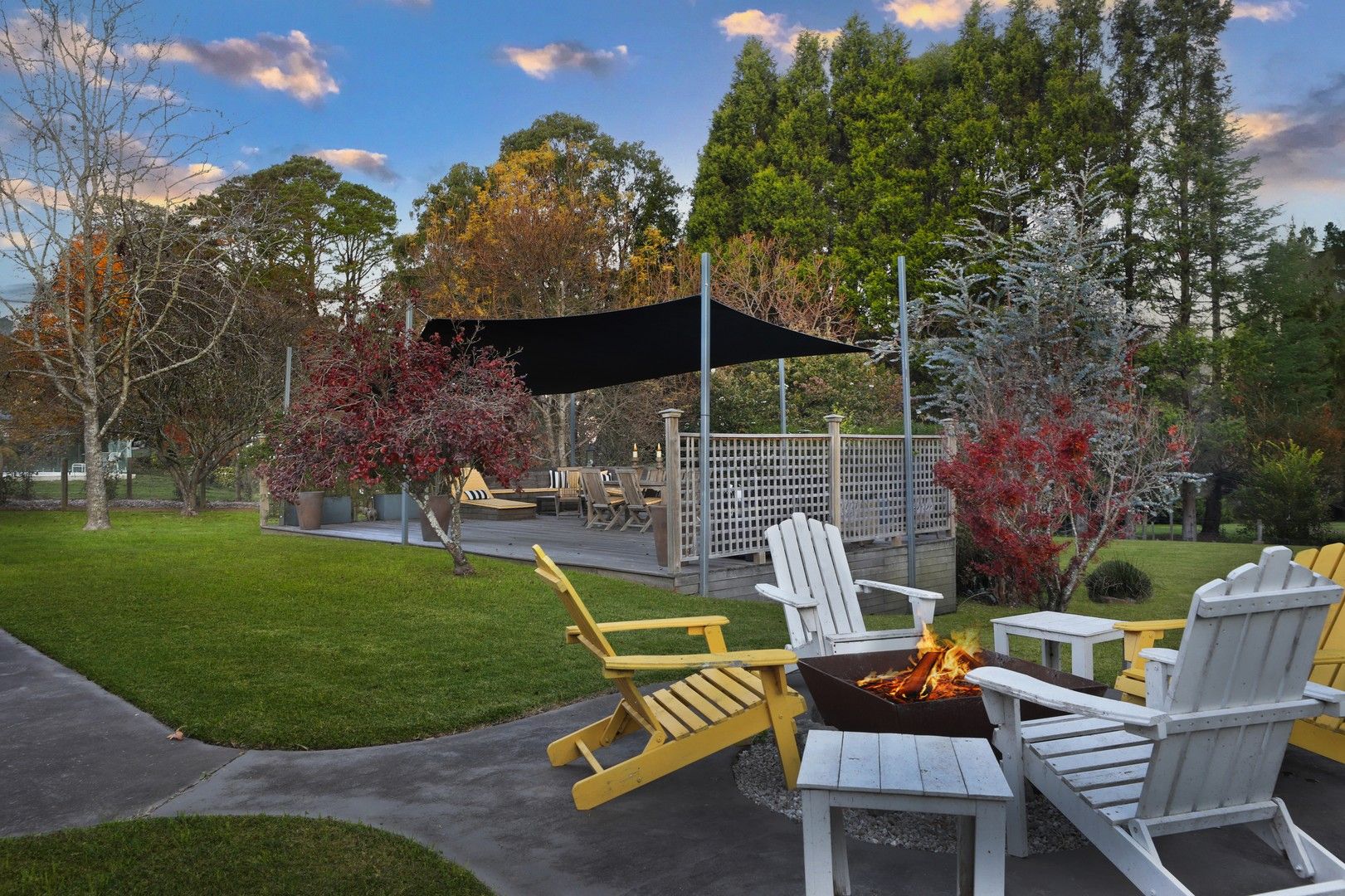 29 Osborne Road, Burradoo NSW 2576 | Domain