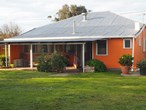 9 Gordon Street, Cranbroo | Property Value Estimate & History | Domain