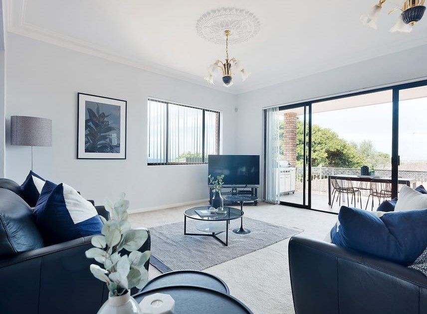 99 Haig Street, Maroubra NSW 2035 - Apartment For Rent | Domain