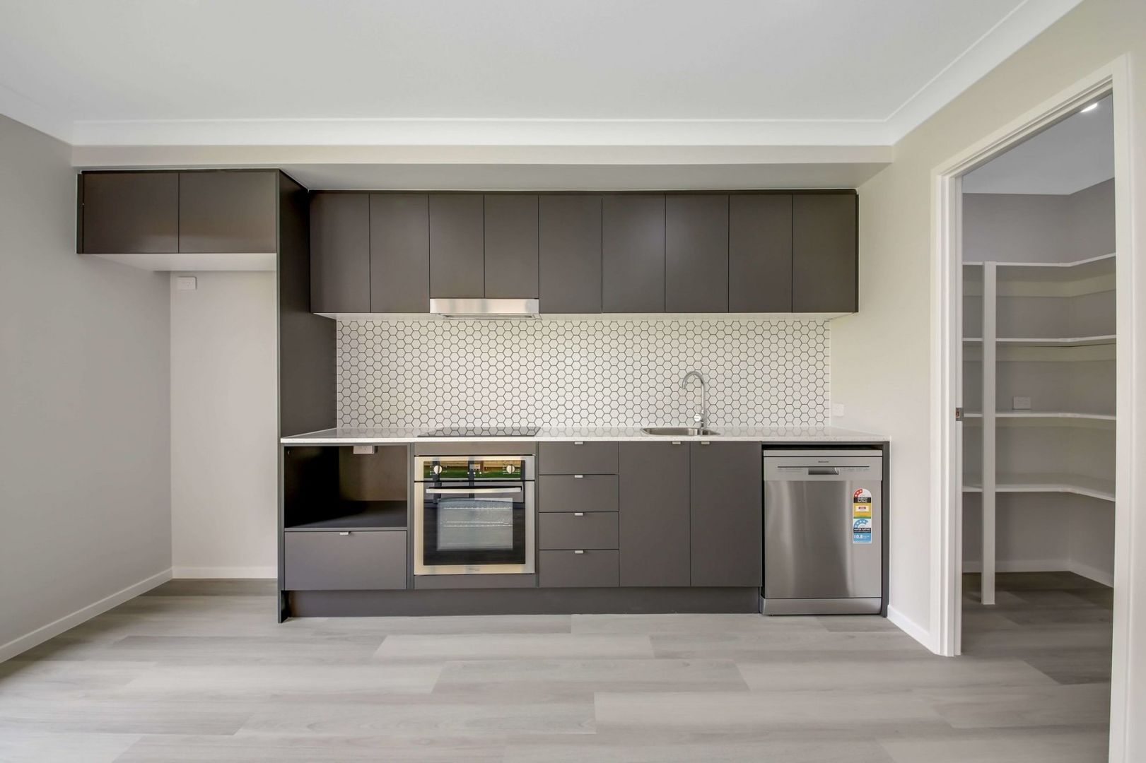 1/14 Goddard Street, Logan Reserve QLD 4133 - For Rent | Domain