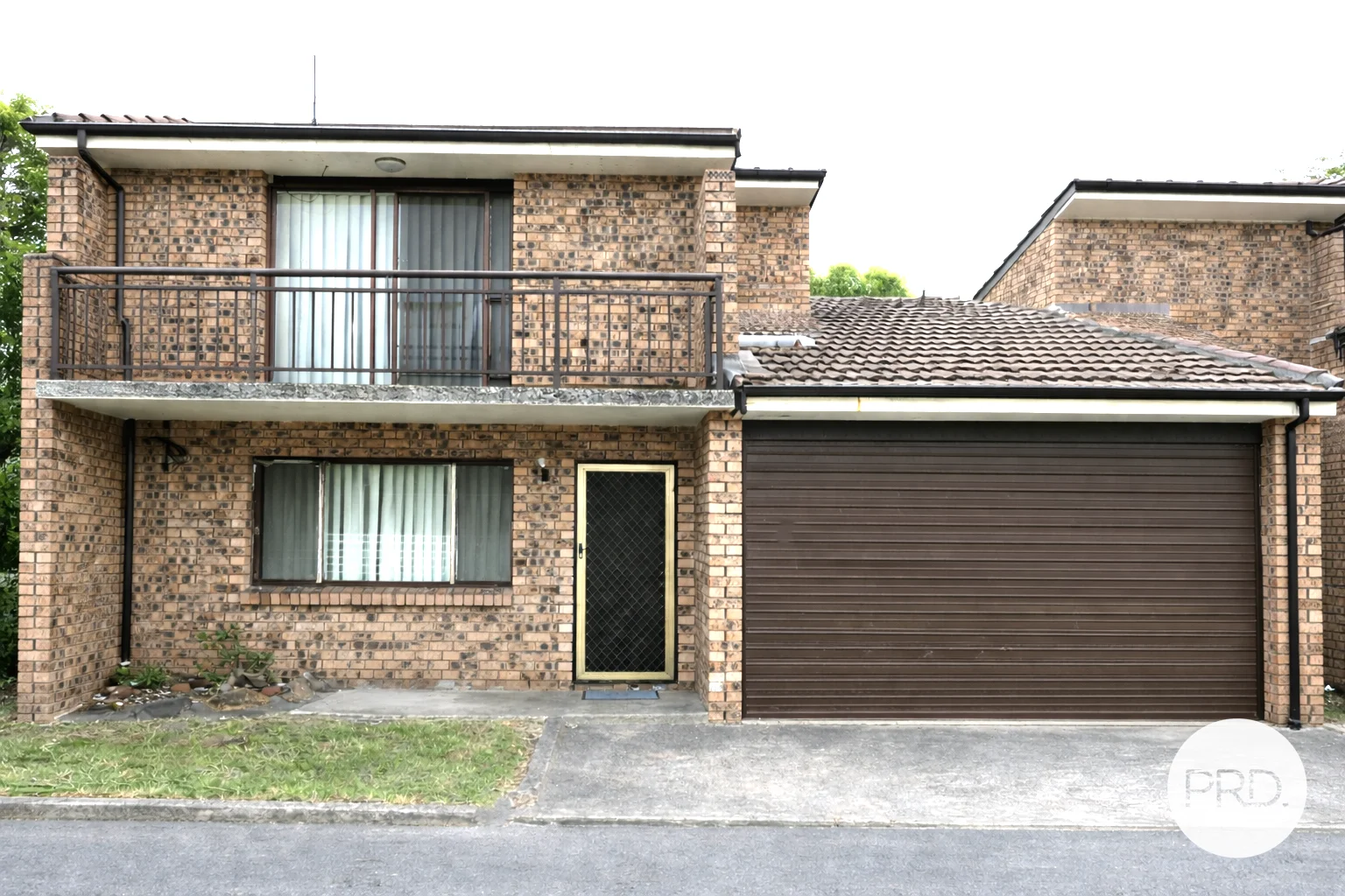 8/7 Boundary Road, Liverpool NSW 2170 - Townhouse For Rent | Domain