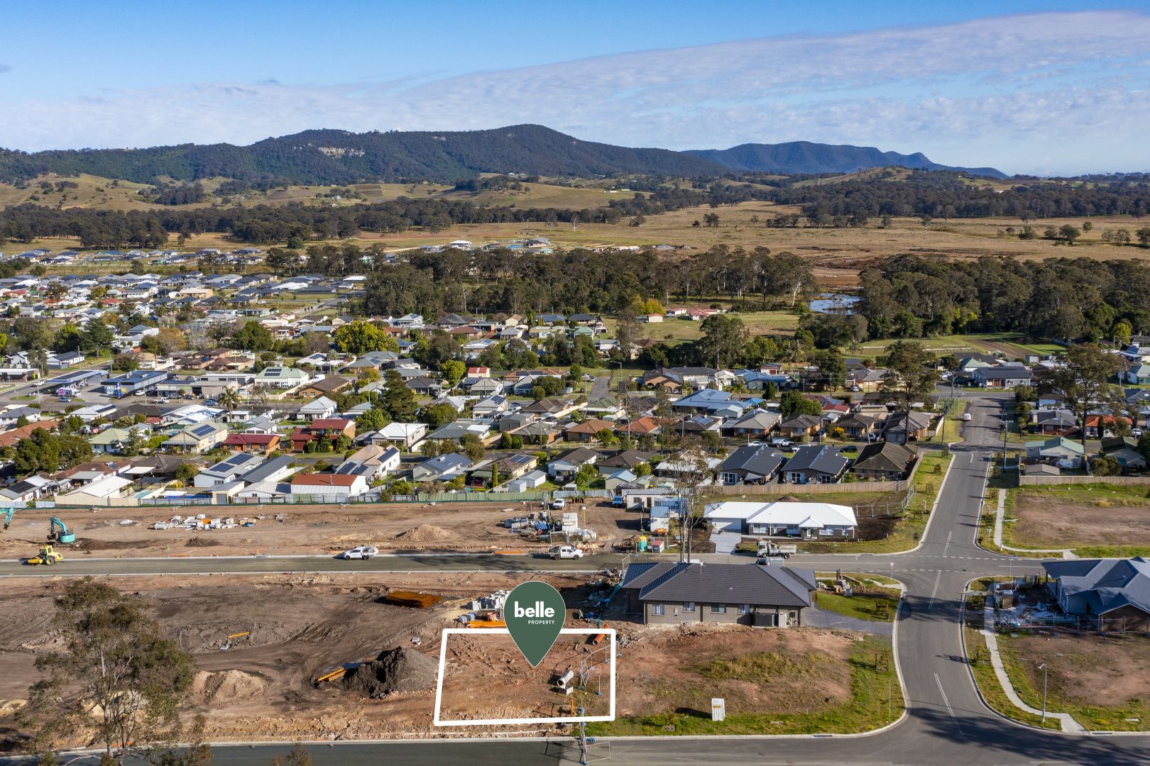 220 Crossing Street, Bellbird NSW 2325 | Domain