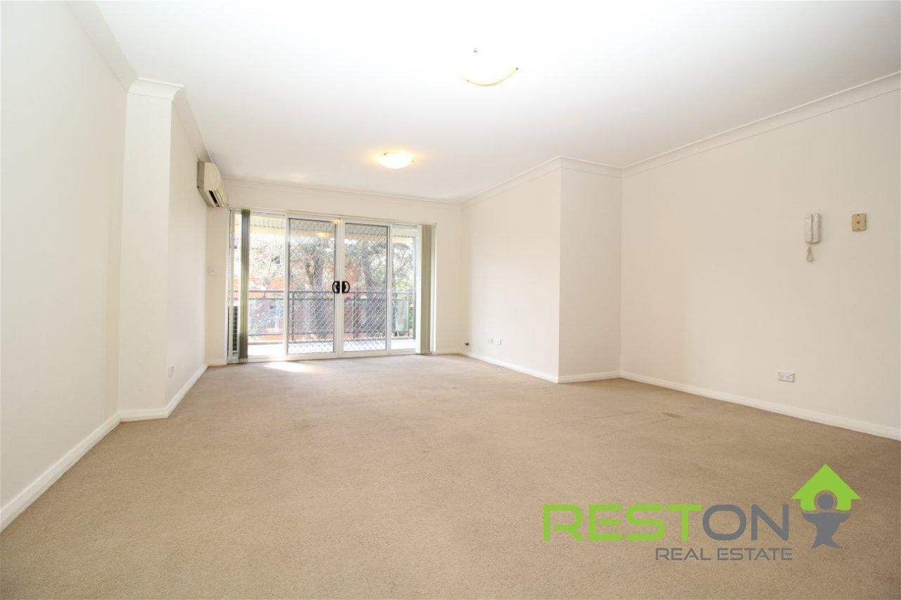 16/9-11 First Street, Kingswood NSW 2747 - Apartment For Rent | Domain